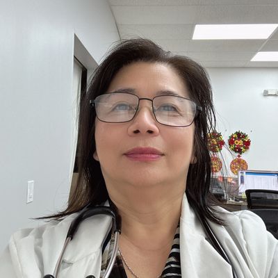 Physician Partners Medical Group